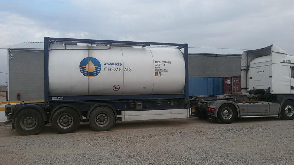 Gallery – Federal Group