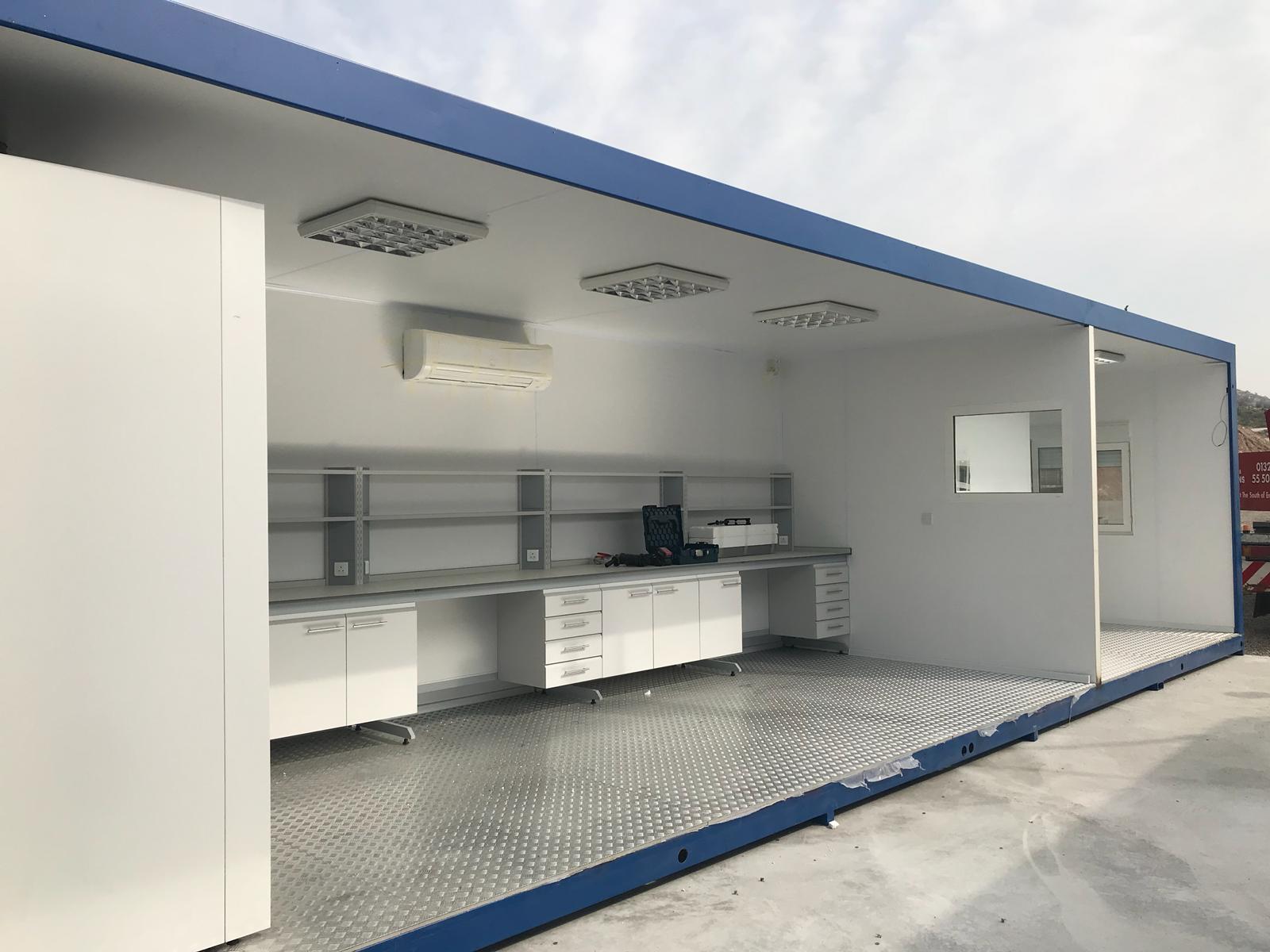 Gallery – Federal Group