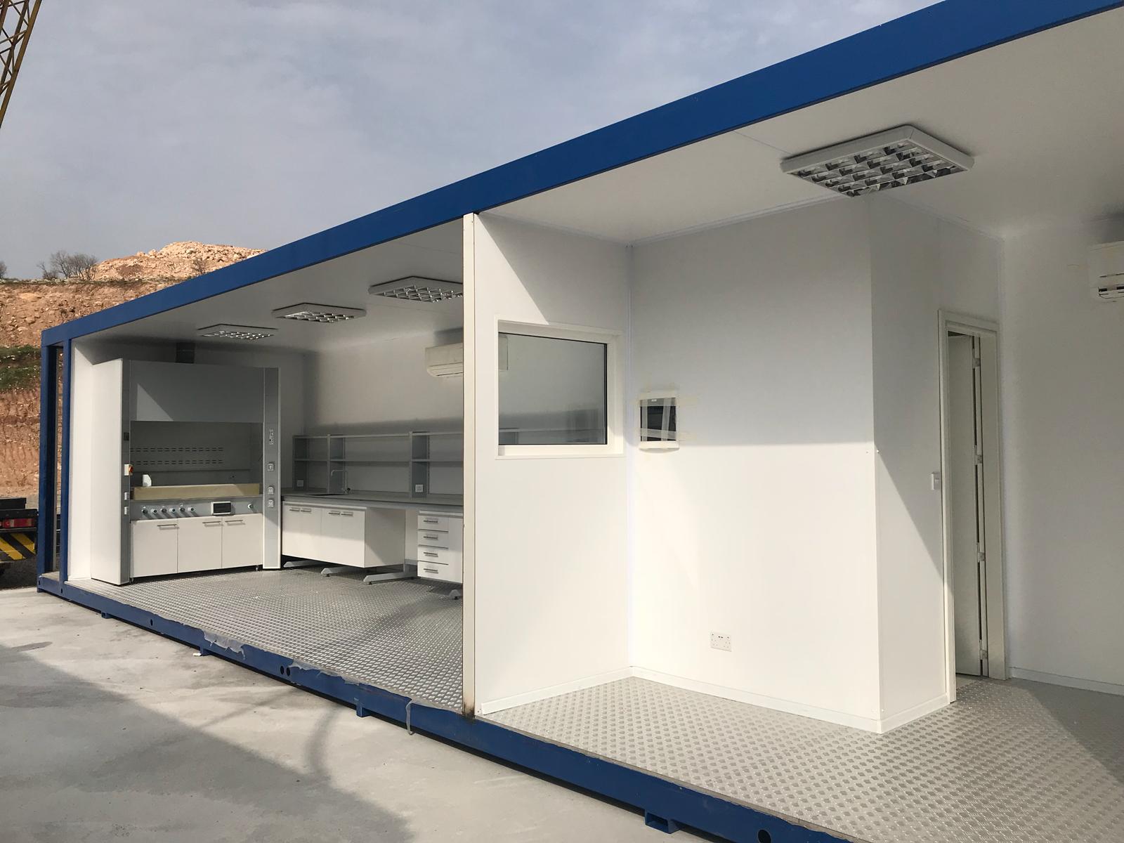 Gallery – Federal Group