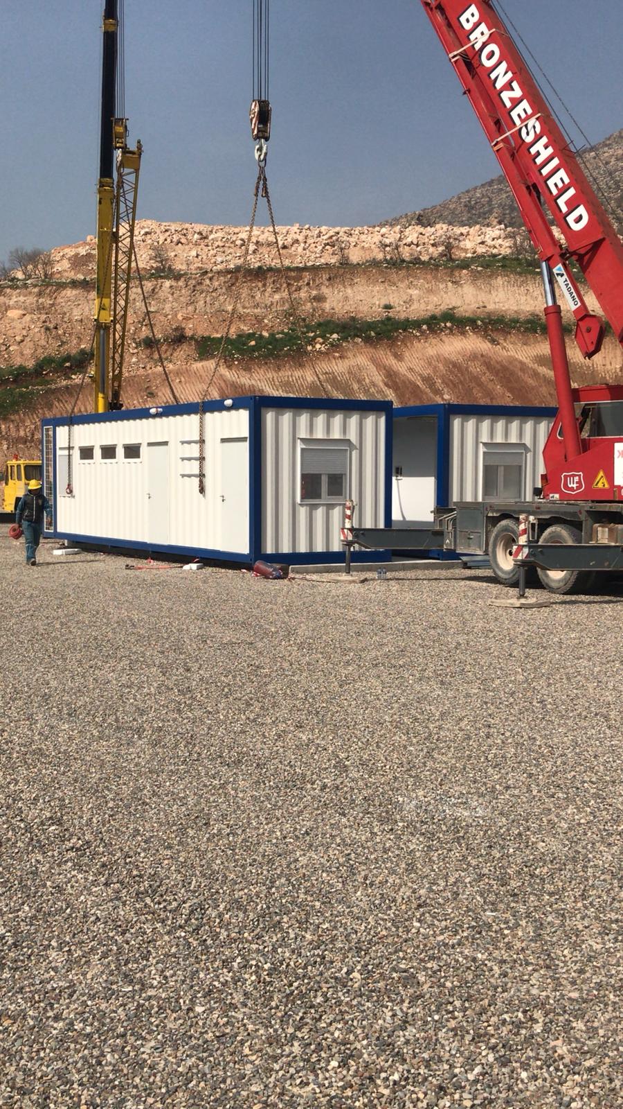 Gallery – Federal Group