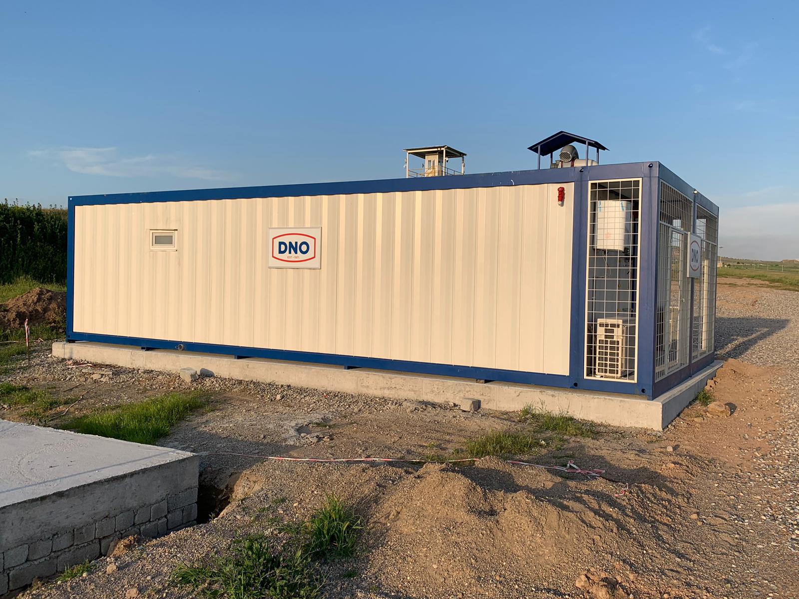 Gallery – Federal Group