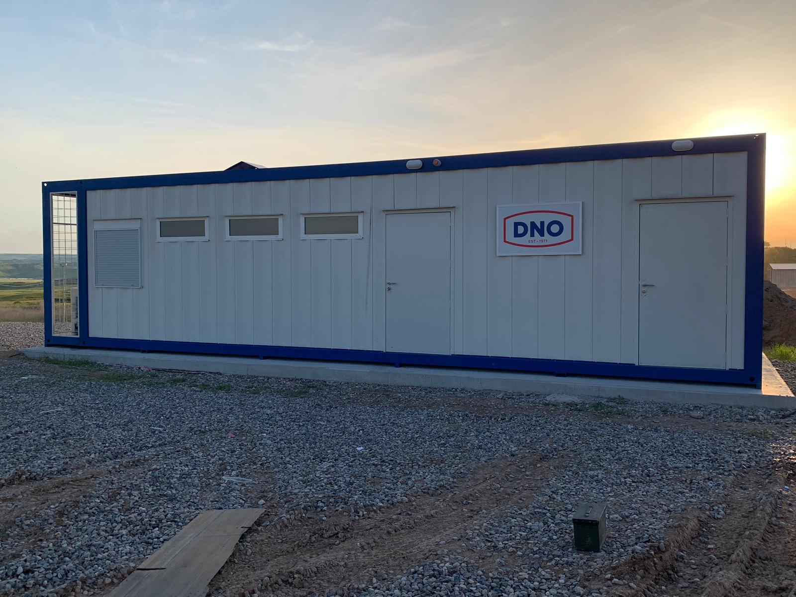 Gallery – Federal Group