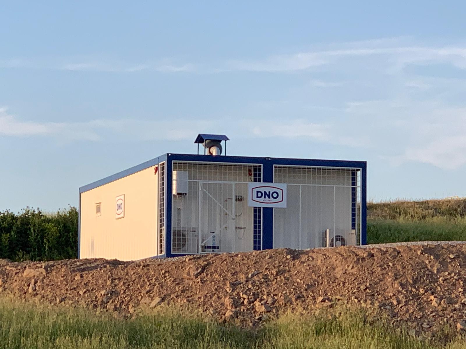 Gallery – Federal Group