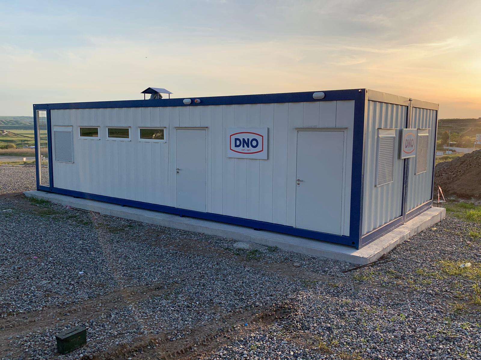 Gallery – Federal Group