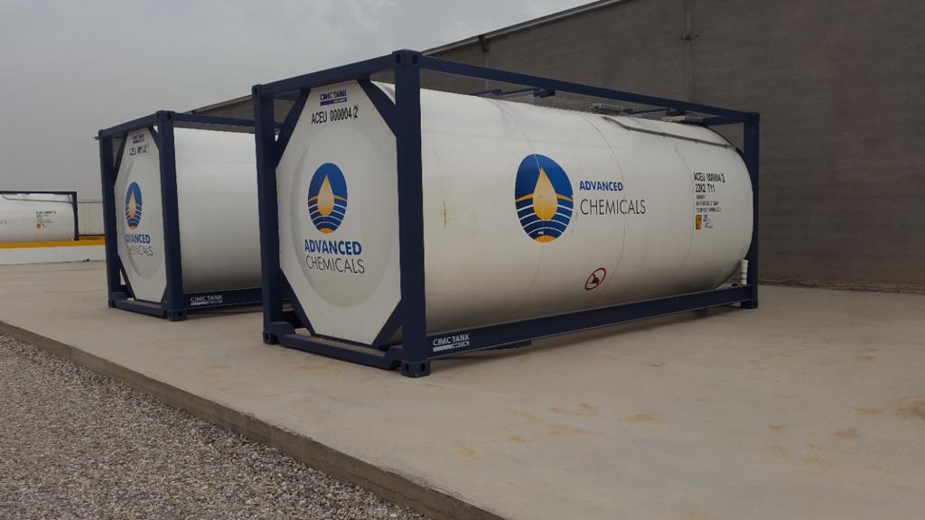 Gallery – Federal Group