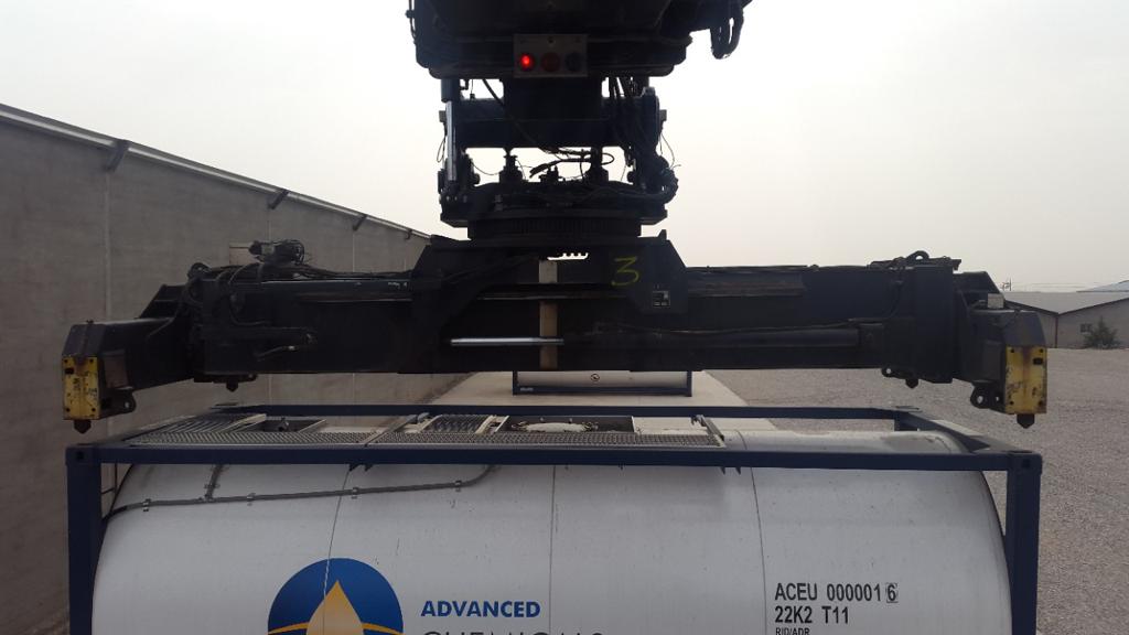 Gallery – Federal Group